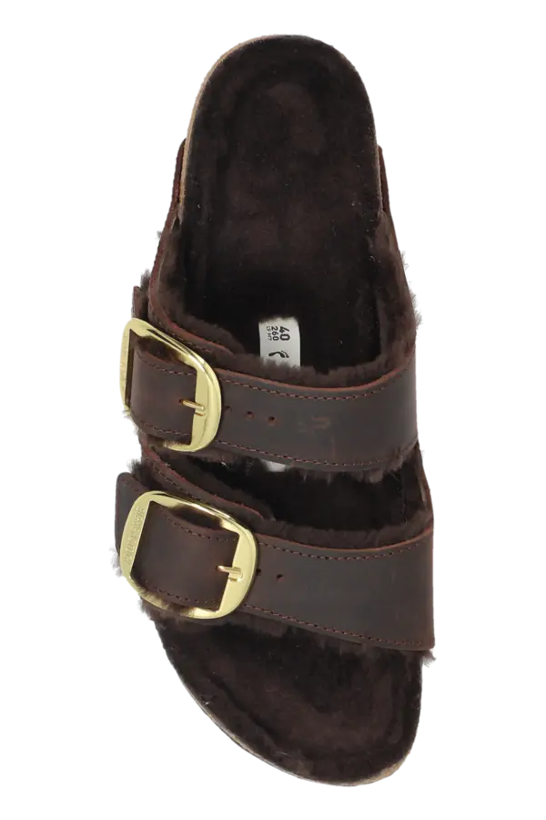 BIRKENSTOCK Arizona" Slides
