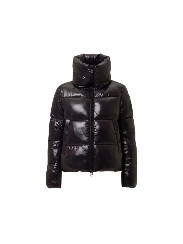 SAVE THE DUCK Isla Down Jacket