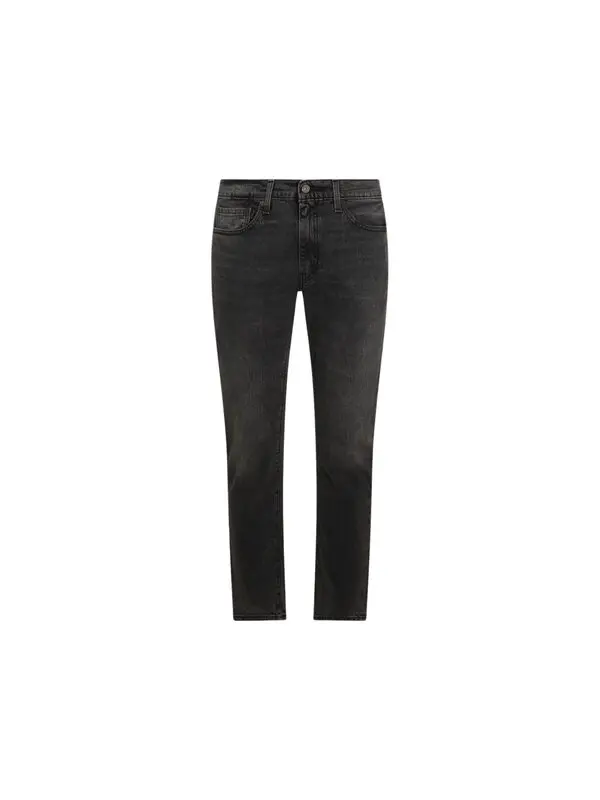 LEVI`S Levi's Slim Fit Jeans