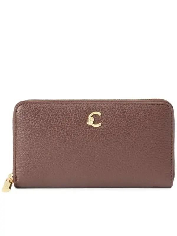 COCCINELLE C-me - Red