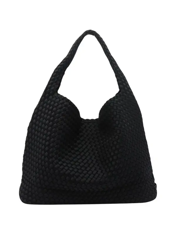 EN AVANT Woven Handbag Venice