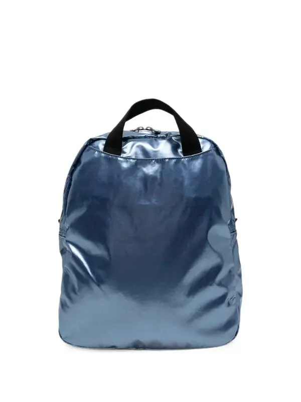 JACK GOMME Backpack
