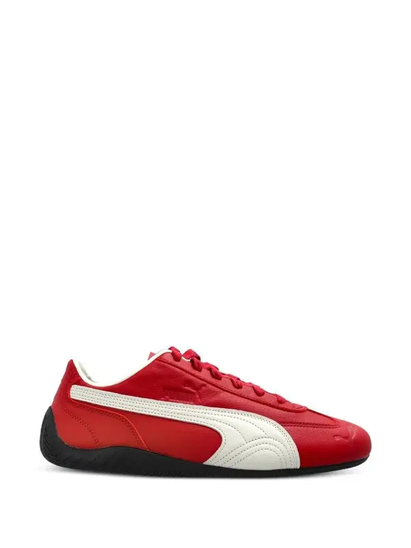 PUMA Sneakers