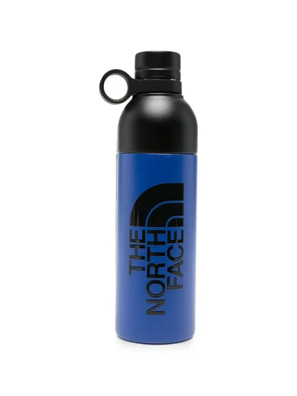 The North Face Water Bottle 0.75l - Blue
