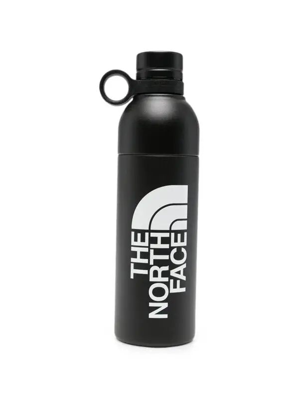The North Face Water Bottle 0.75l - Black
