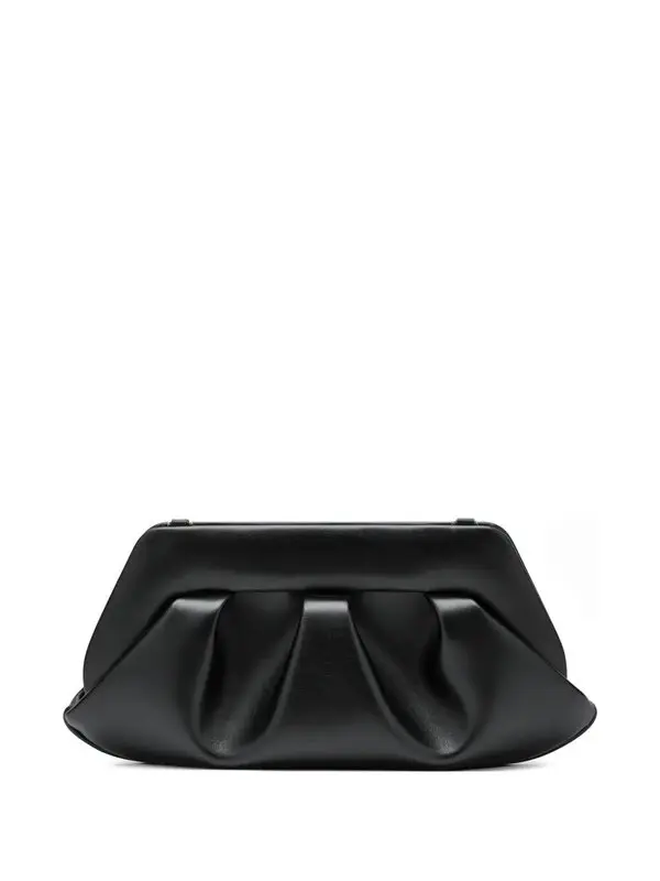 THEMOIRE Bois" Shoulder Bag