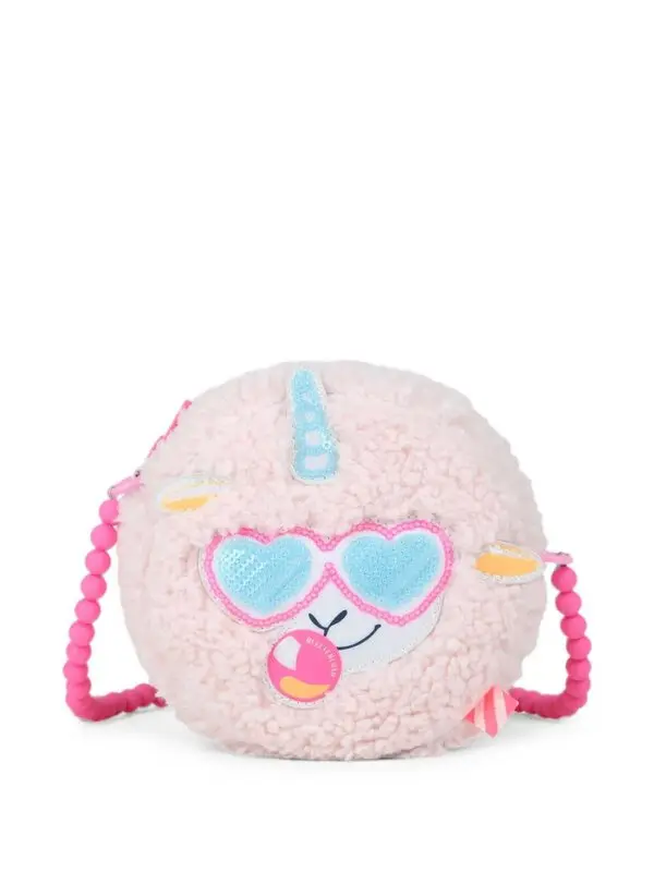 BILLIEBLUSH Bag