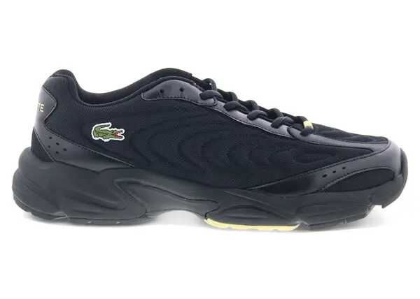 Lacoste Storm 96 2k Lite 1251 Smain