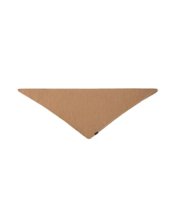 Prada Cashmere Shawl