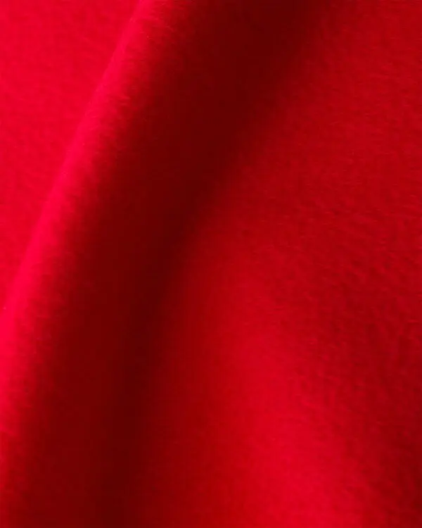 Prada Cashmere Scarf