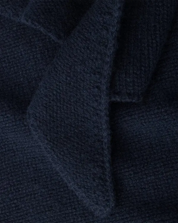 Prada Cashmere Shawl