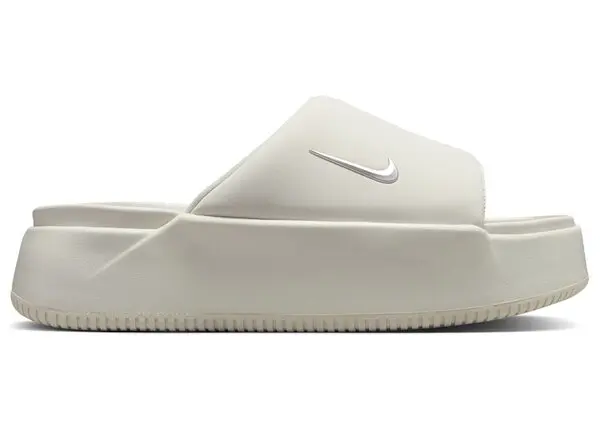 Nike Calm Elevation Slide