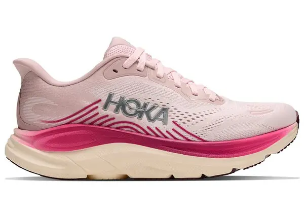 Hoka One One Clifton 11