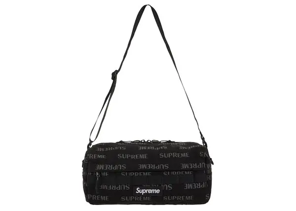 Supreme Utility Bag