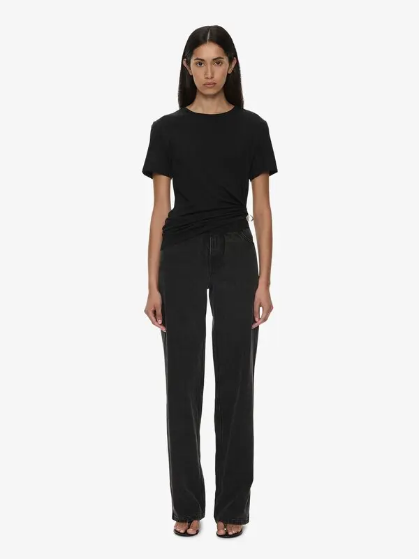 Christopher Esber Bree Quartz Tee