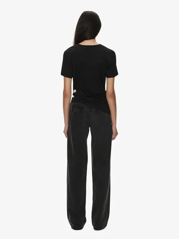 Christopher Esber Bree Quartz Tee