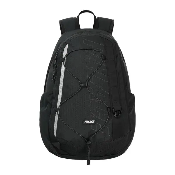 PALACE 3m Cordura Backpack