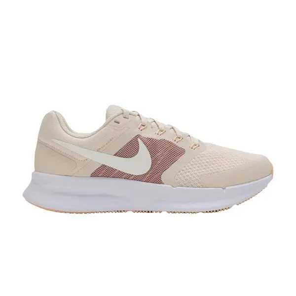 Nike Wmns Run Swift 3 'beige Pink