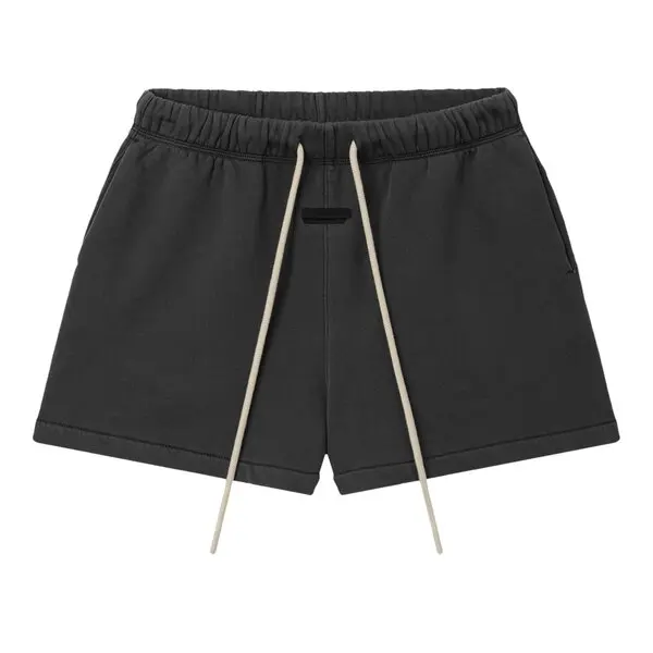 Fear Of God Classic Fit Short