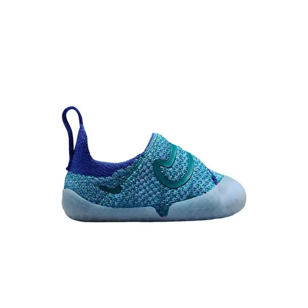 Nike Swoosh 1 Td