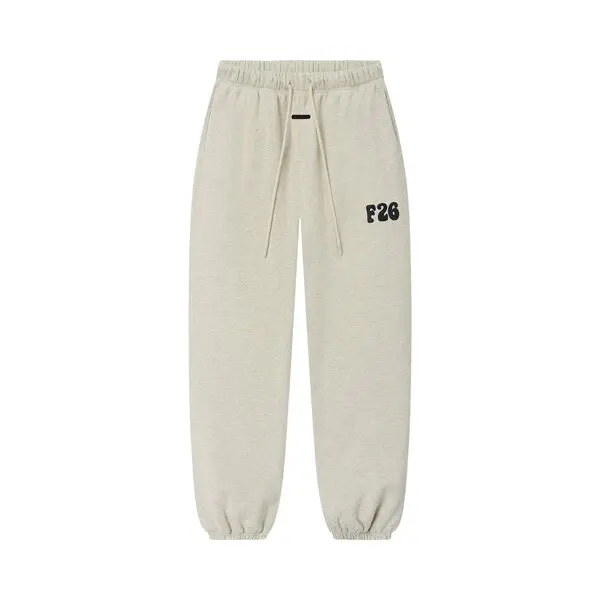 Fear Of God Classic Fleece Sweatpant