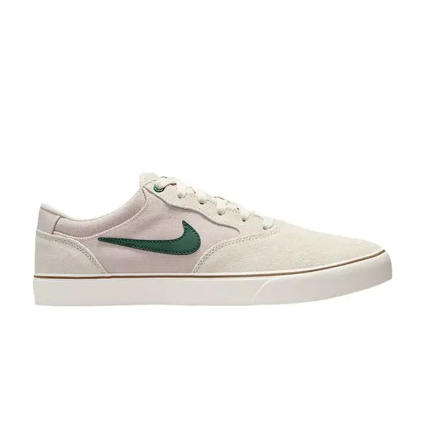 Nike Sb Chron 2 'beige - Tan
