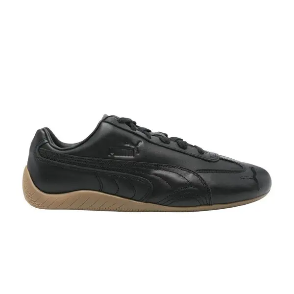 PUMA Speedcat