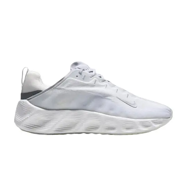 Nike Ava Rover 'gray - Grey