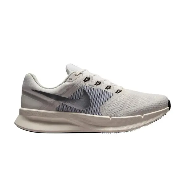 Nike Wmns Run Swift 3 'beige Gray