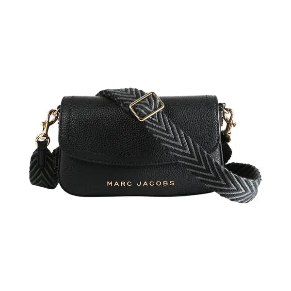 Marc Jacobs Groove 2.0 Webbing Mini Bag