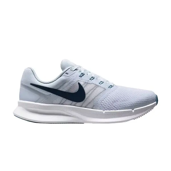 Nike Wmns Run Swift 3 Black