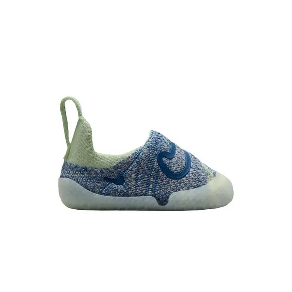 Nike Swoosh 1 Td