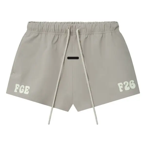 Fear Of God Seal Shorts
