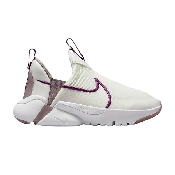 Nike Flex Plus Ps Purple