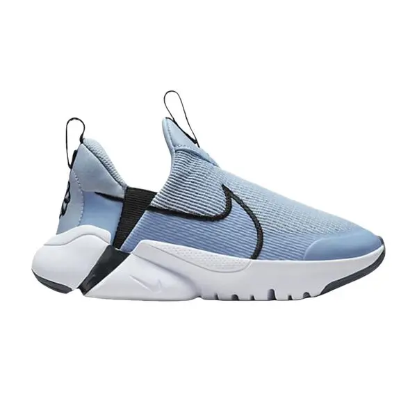 Nike Flex Plus Ps - Blue