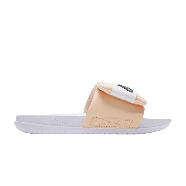 Nike Offcourt Adjust Slide 'beige - Tan