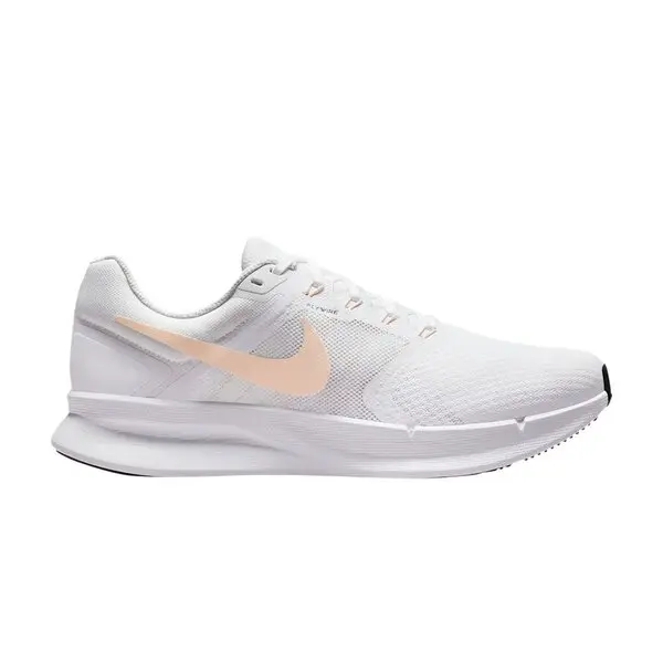 Nike Wmns Run Swift 3 Orange
