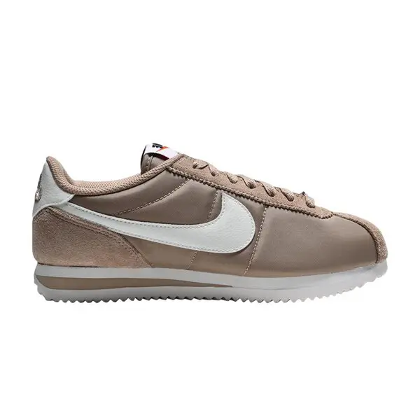 Nike Cortez 'umber - Brown