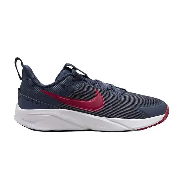 Nike Star Runner 4 Ps Red