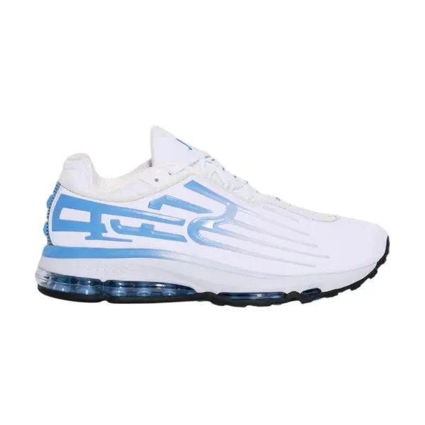 Nike Supreme Air Max 2001 Air Ecstasy - Blue