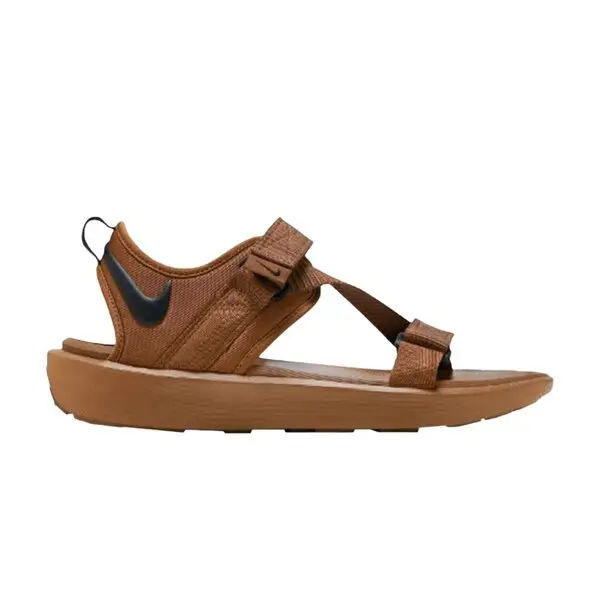 Nike Vista Sandal 'light British - Tan