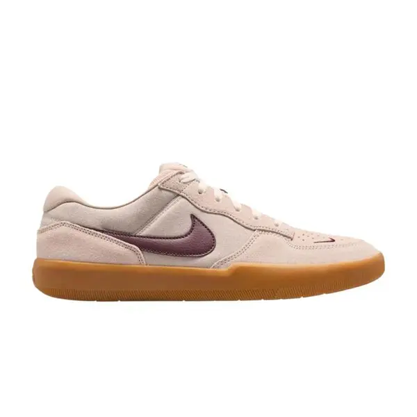 Nike Sb Force 58