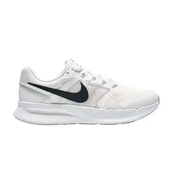 Nike Run Swift 3