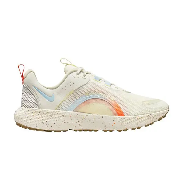 Nike Wmns React Escape Run 2 Blue