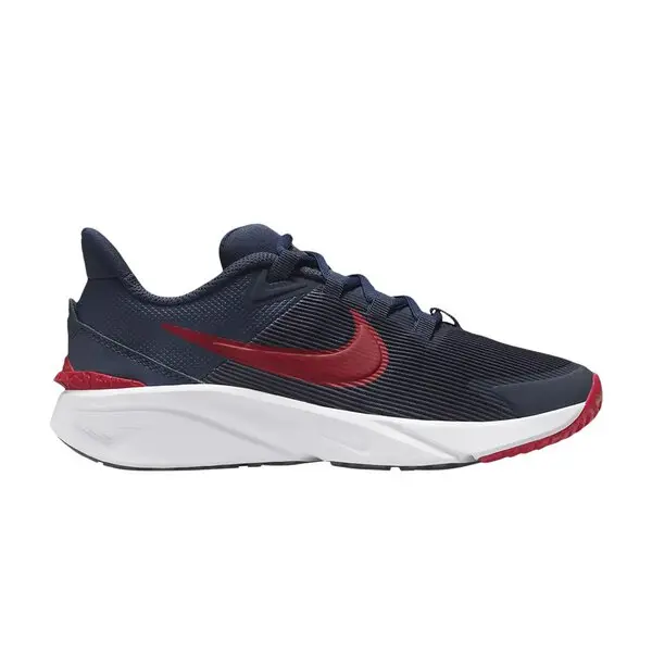 Nike Star Runner 4