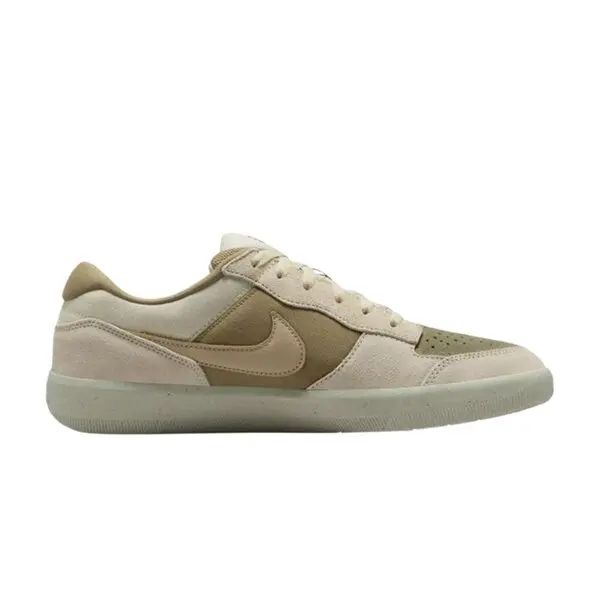 Nike Sb Force 58 'umber