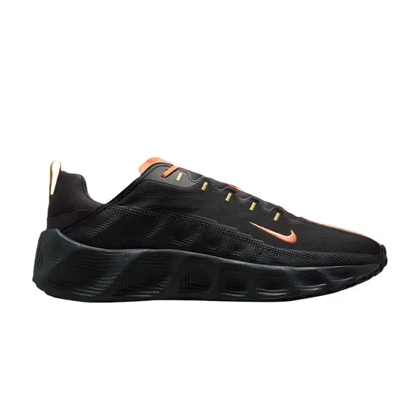 Nike Ava Rover - Black