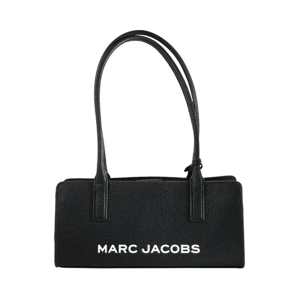 Marc Jacobs Satchel Bold Bag