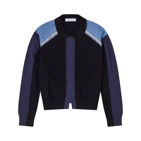KIKO KOSTADINOV Munno Knit Cardigan