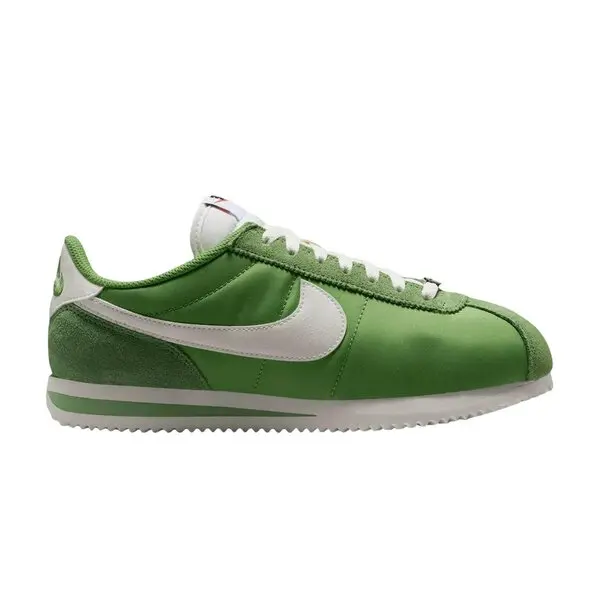 Nike Wmns Cortez White